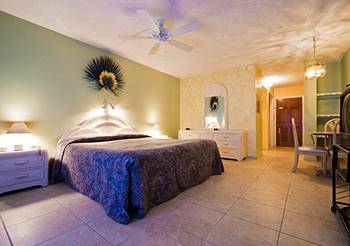 BellChannelBed - Bahamas 5-4