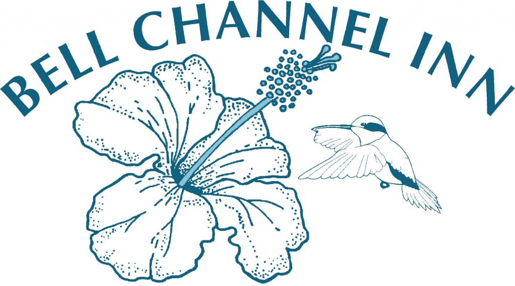 Hotels and Beach Resorts - Bahamas 5-4